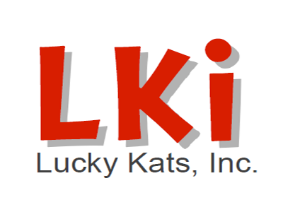 InterMedia Development – Synchronized Business Solutions