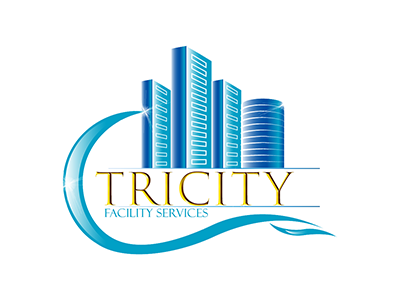 InterMedia Development – Synchronized Business Solutions